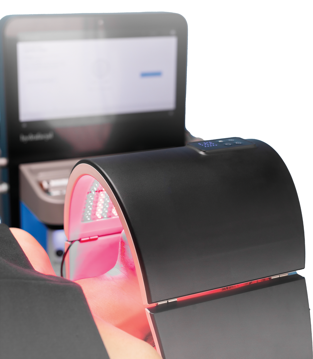 Best Professional Hydrafacial Machine | 7-in-1 Device for Skincare ...