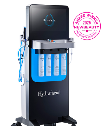 Hydrafacial for Professionals | Become a Provider Today – Hydrafacial ...
